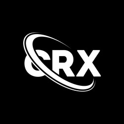 Crx Vector Images (36)