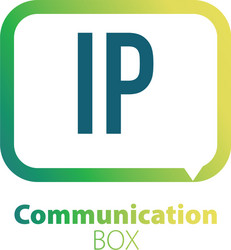 Ip Vector Images (over 4,900)