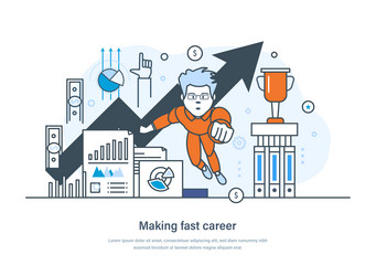 Professional Personal Vector Images (over 350,000)