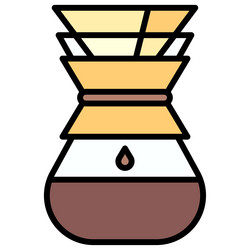 Pour Over Coffee Vector Images (over 1,100)