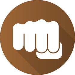 Hand Punch Vector Images (over 16,000)
