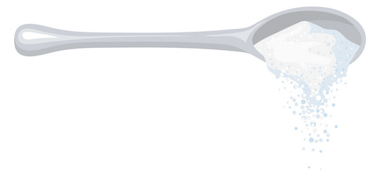 Baking Powder Vector Images (over 4,700)