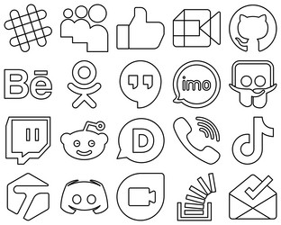 Imo Logo Vector Images (over 710)