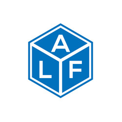 Alf Vector Images (over 100)