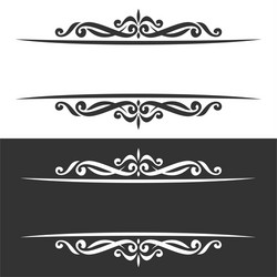 Text Border Vector Images (over 120,000)