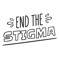 Stigma Vector Images (over 1,000)