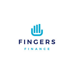 Financial Bar Logo Vector Images (over 4,000)