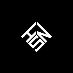 Hsn Vector Images (29)