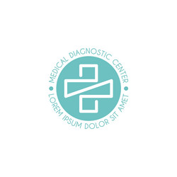 Diagnostic Center Logo Vector Images (over 2,100)