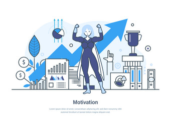 Motivation Vector Images (over 230,000)