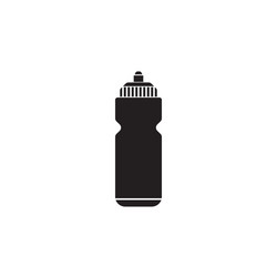 Hydro Flask Vector Images (over 110)