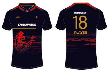 Rcb Vector Images (34)