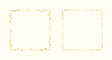 Vine Borders Vector Images (over 9,400)