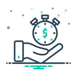 Valuable Royalty Free Vector Image - VectorStock