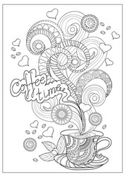 Zen Vector Images (over 72,000)