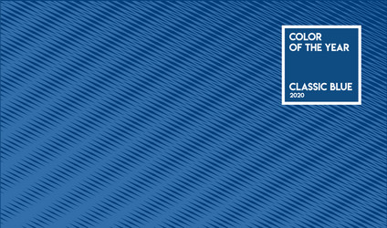 Blue Color Swatch Vector Images (over 8,700)