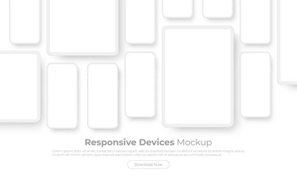 Clay Tablet Vector Images (over 250)