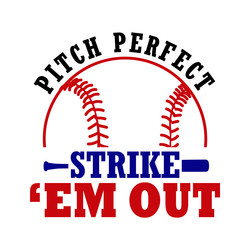 Strike Royalty Free Vector Image - VectorStock
