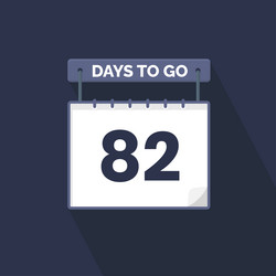 82 Vector Images (over 590)