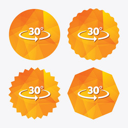 30 Degree Angle Vector Images (over 390)