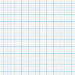 Seamless Millimeter Paper Vector Images (over 470)