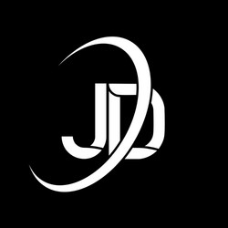 J D Logo Vector Images (over 1,900)