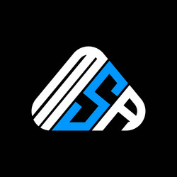 Msa Vector Images (42)