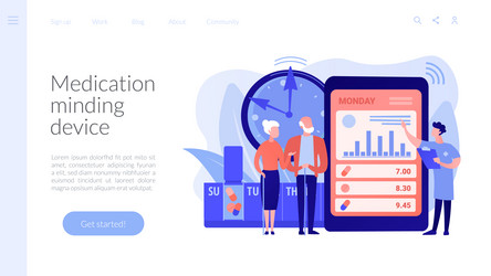 Smart Box Vector Images (over 19,000)