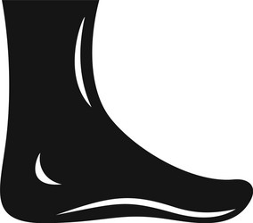 Barefoot Vector Images (over 12,000)