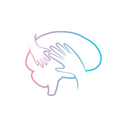 Developmental Disability Vector Images (over 220)