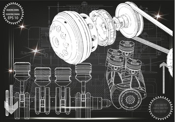 Car Interior Outline Vector Images (over 2,300)