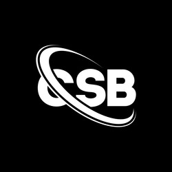 Csb Vector Images (35)