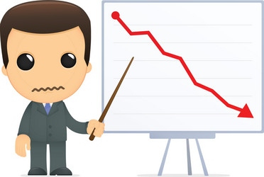 Boss Cartoon Vector Images (over 35,000)