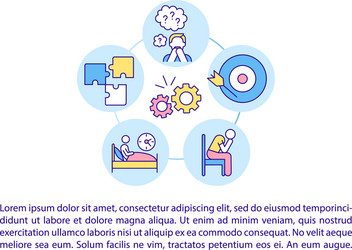 Complications Vector Images (over 15,000)