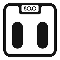 Scales People Vector Images (over 8,200)
