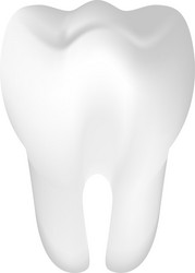 Tooth Vector Images (over 130,000)