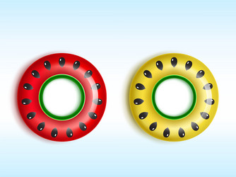 Water Rings Vector Images (over 17,000)