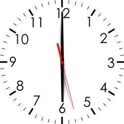 600 Vector Images (over 380)