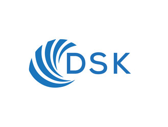 Dsk Vector Images (84)