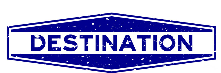 Destination Symbol Vector Images (over 150,000)