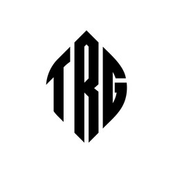 Trg Vector Images (27)