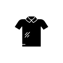 School Uniform Logo Vector Images (over 2,200)