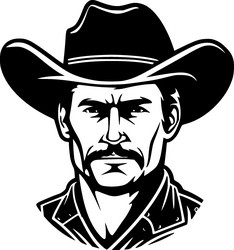 Desperado Vector Images (over 210)