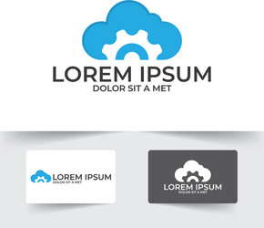 Web Application Firewall Vector Images (over 1,100)