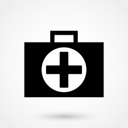 First Computer Vector Images (over 6,400)