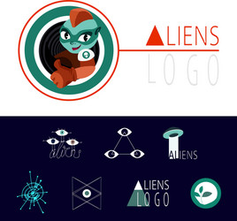 Mani Logos Vector Images (over 5,600)