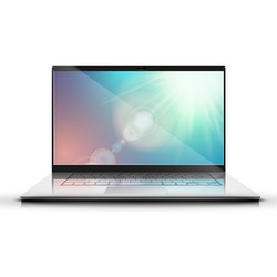 Laptop Vector Images (over 570,000)