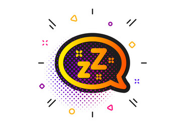 Zzz Bubble Cartoon Vector Images (over 210)
