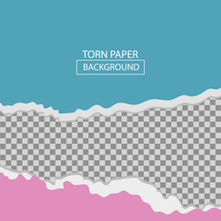 Torn Paper Letters Vector Images (over 5,200)