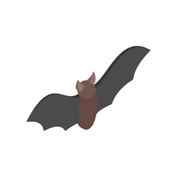 Bat Ears Vector Images (over 600)